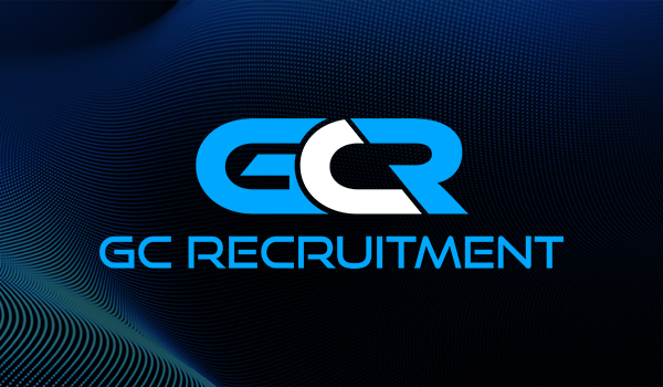 We Help Finance & Accounting Professionals | GC Recruitment